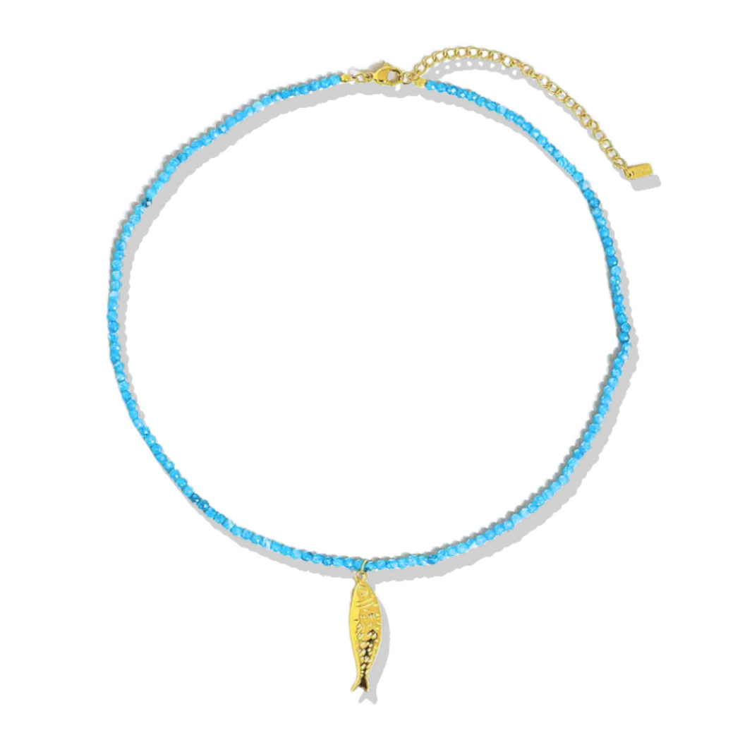 New Arrivals | Fanie Marie Jewelry